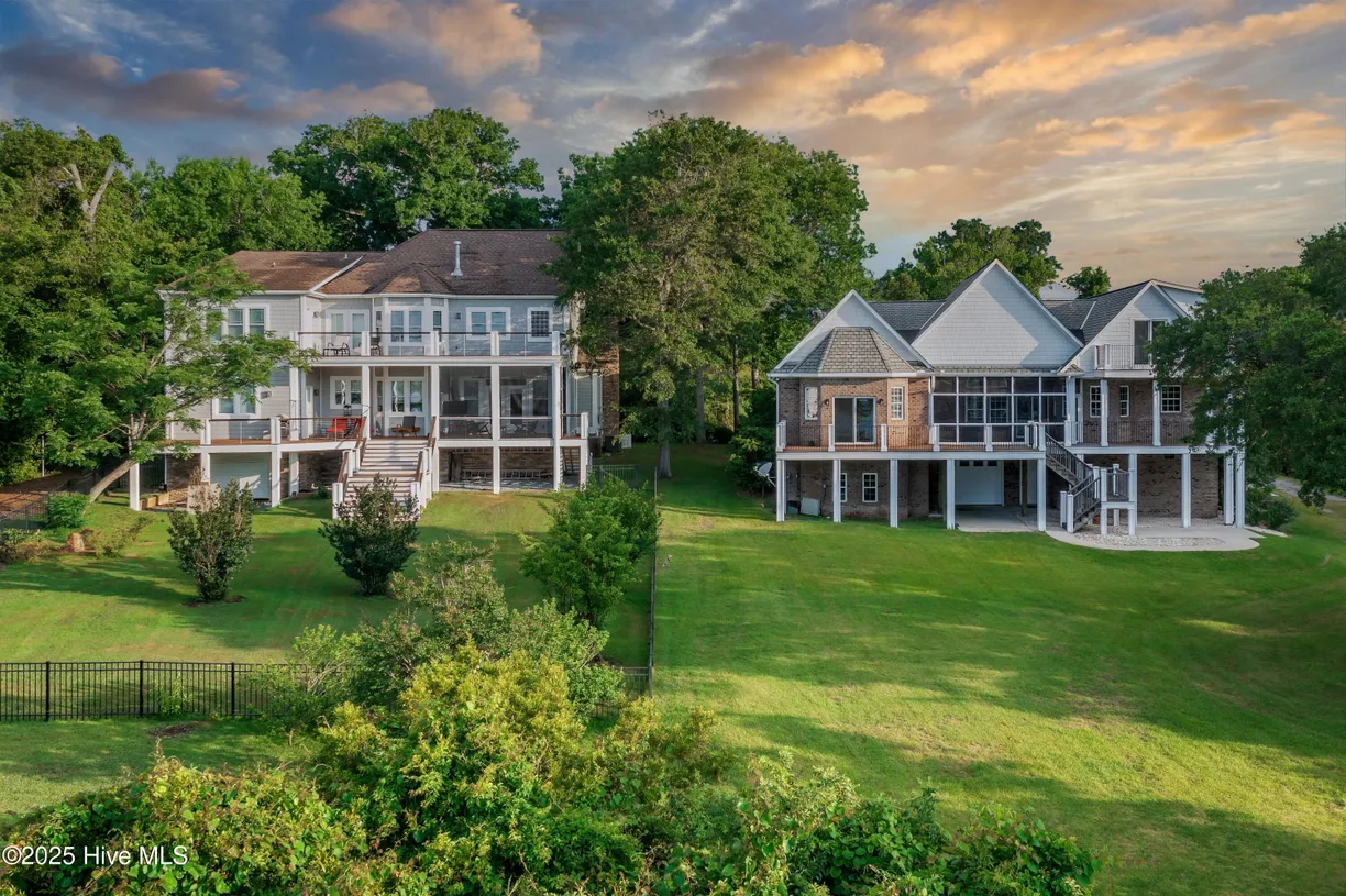 1901 Middle Sound Loop, Wilmington, NC 28411 Property for sale