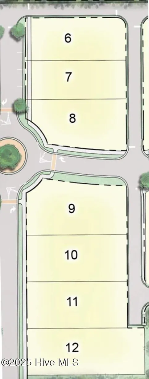 7171 Carolina Beach Rd, Shoreline 8, Wilmington, NC 28412 Property for sale