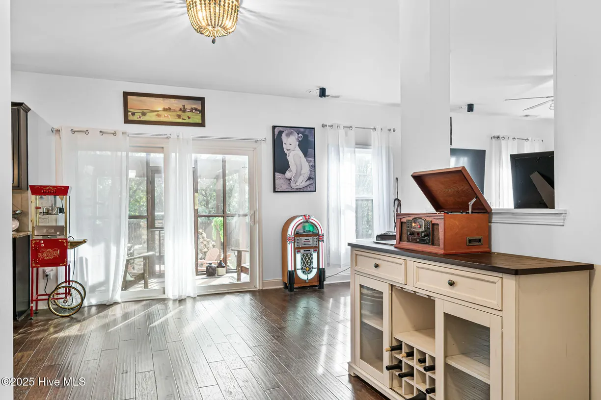 47 Thomas, Hampstead, NC 28443 Property for sale