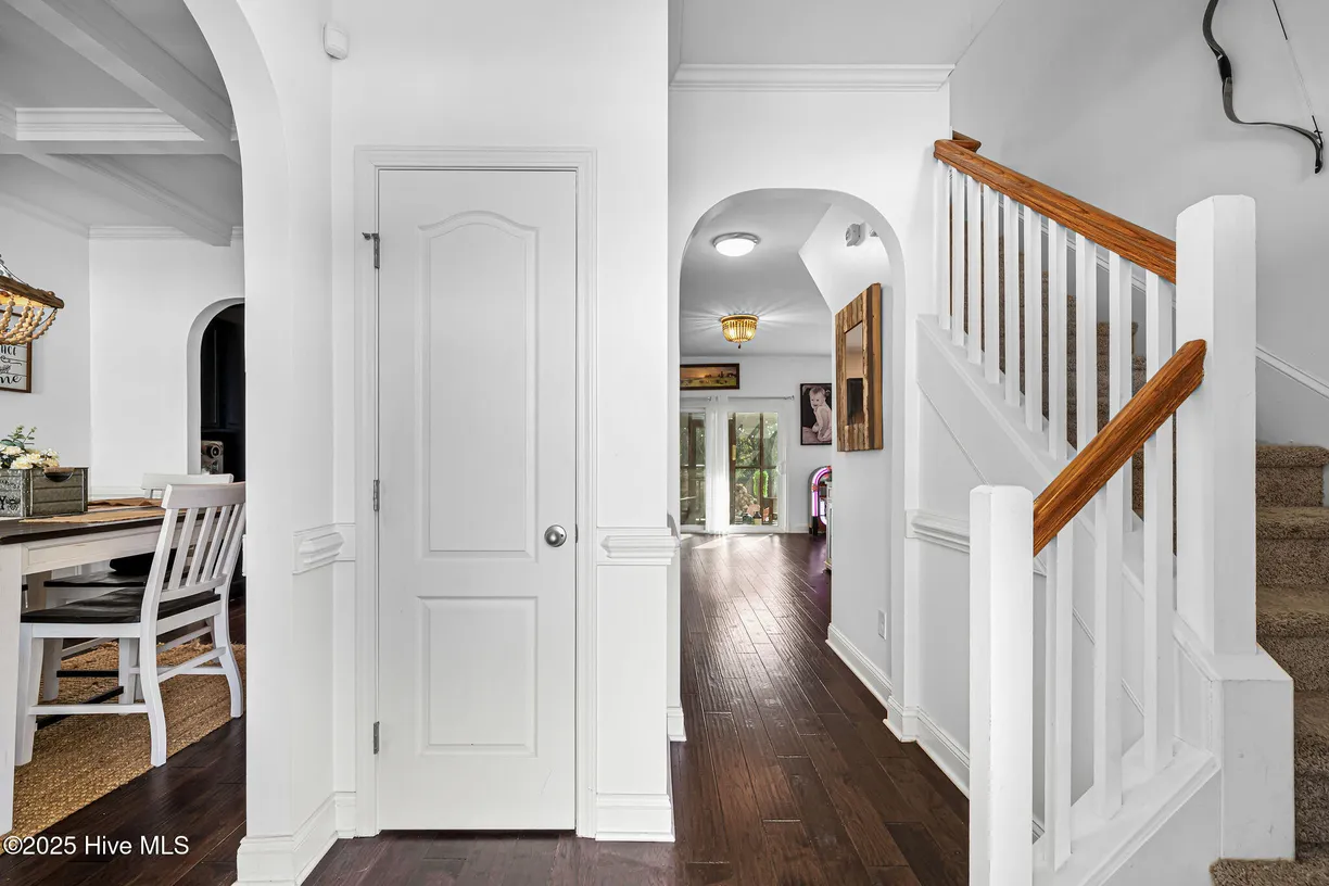 47 Thomas, Hampstead, NC 28443 Property for sale