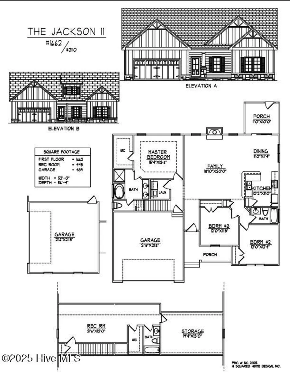 102 Aarons, Goldsboro, NC 27530 Property for sale