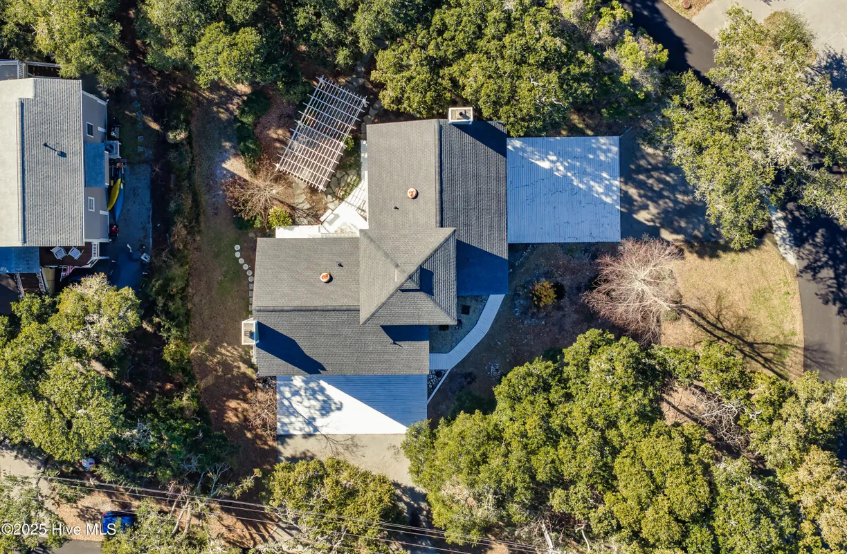 111 Cutlass, Surf City, NC 28445 Property for sale