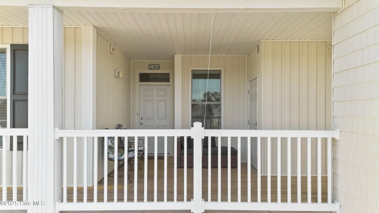 1135 Park #2304, Sunset Beach, NC 28468 Property for sale