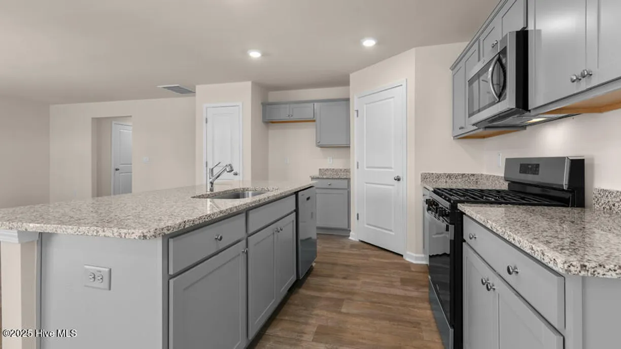 283 Palm, Sanford, NC 27332 Property for sale