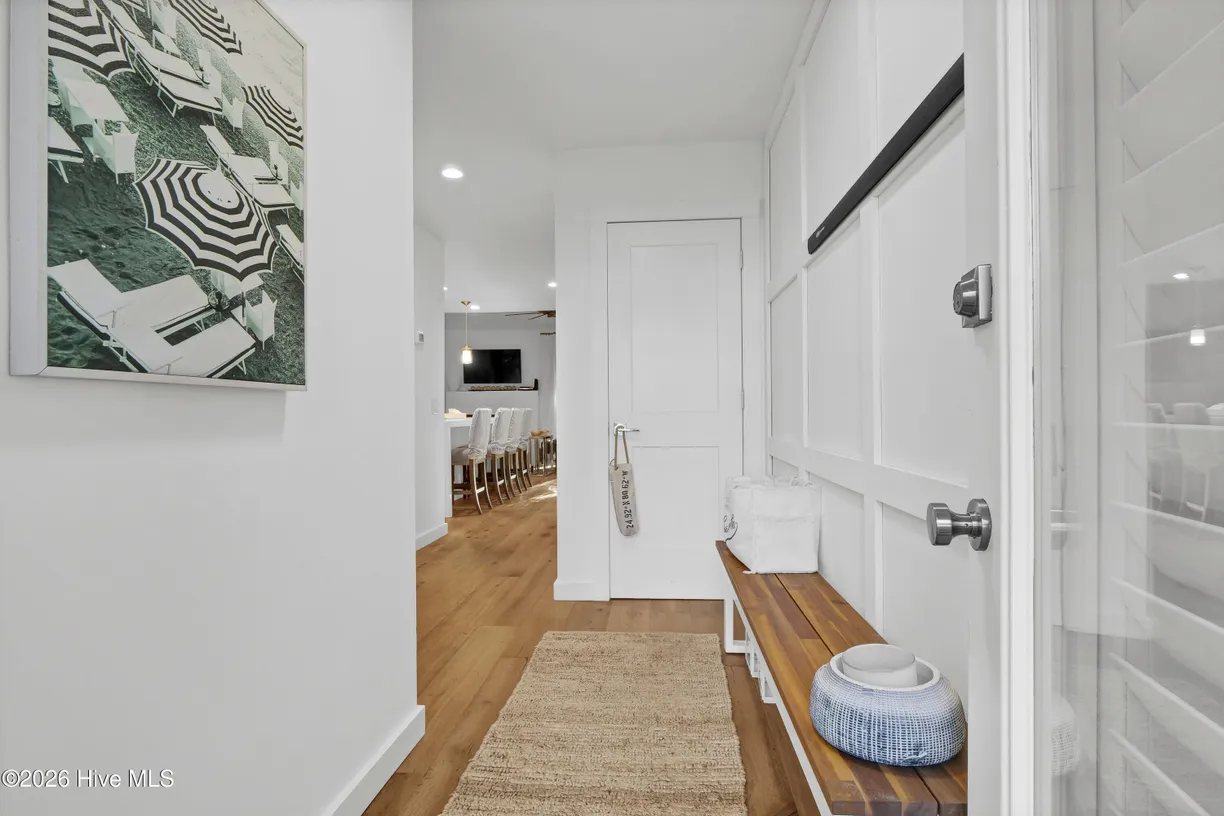 1800 Eastwood #123, Wilmington, NC 28403 Property for sale