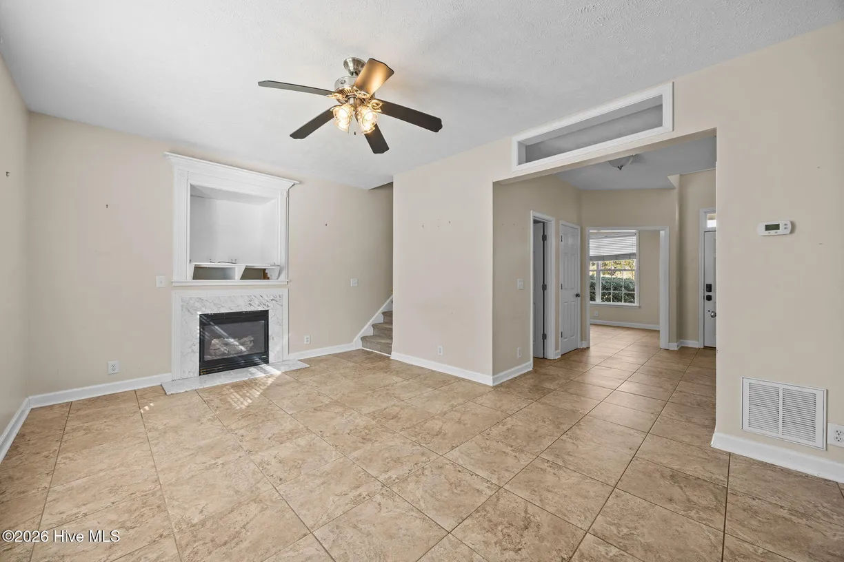 39 Hawick, Shallotte, NC 28470 Property for sale