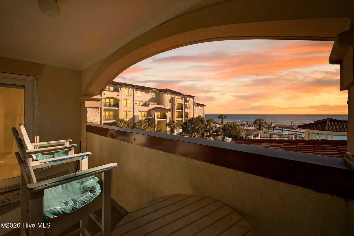 790 New River Inlet #201b, North Topsail Beach, NC 28460 Property for sale