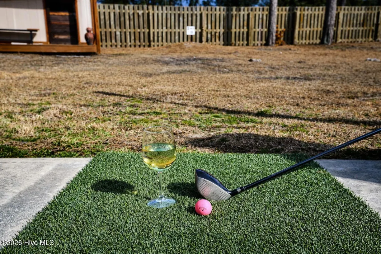 4911 Beech Tree, Southport, NC 28461 Property for sale