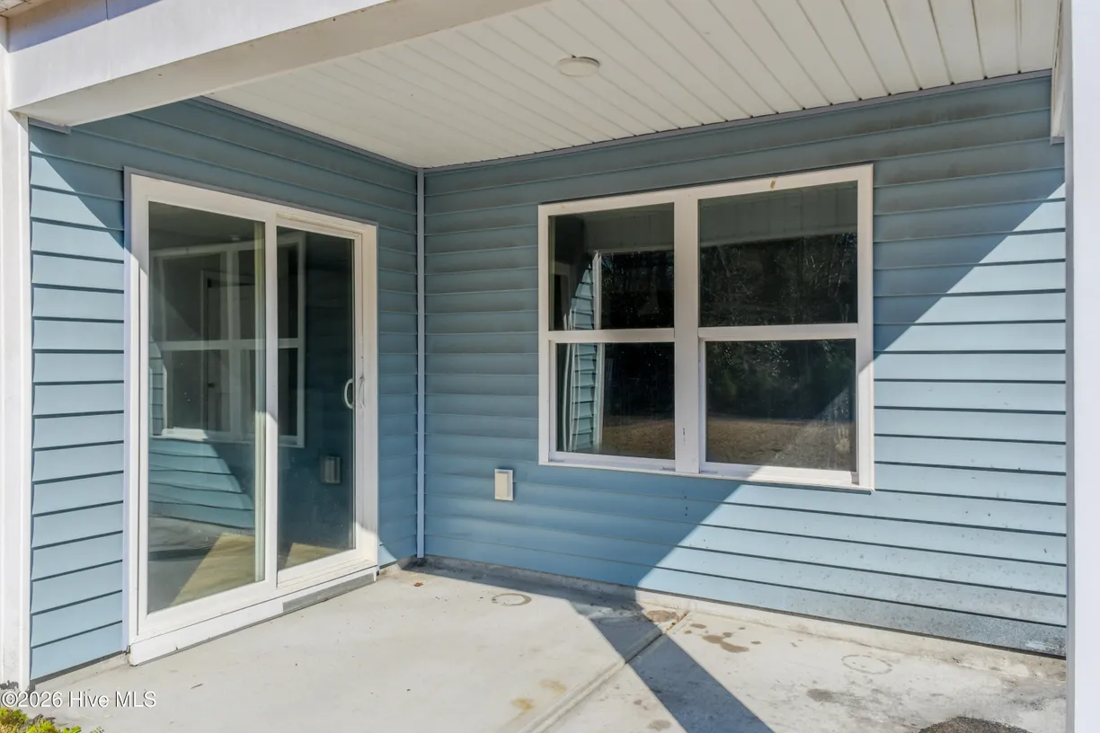 1228 Hidden Creek, Leland, NC 28451 Property for sale