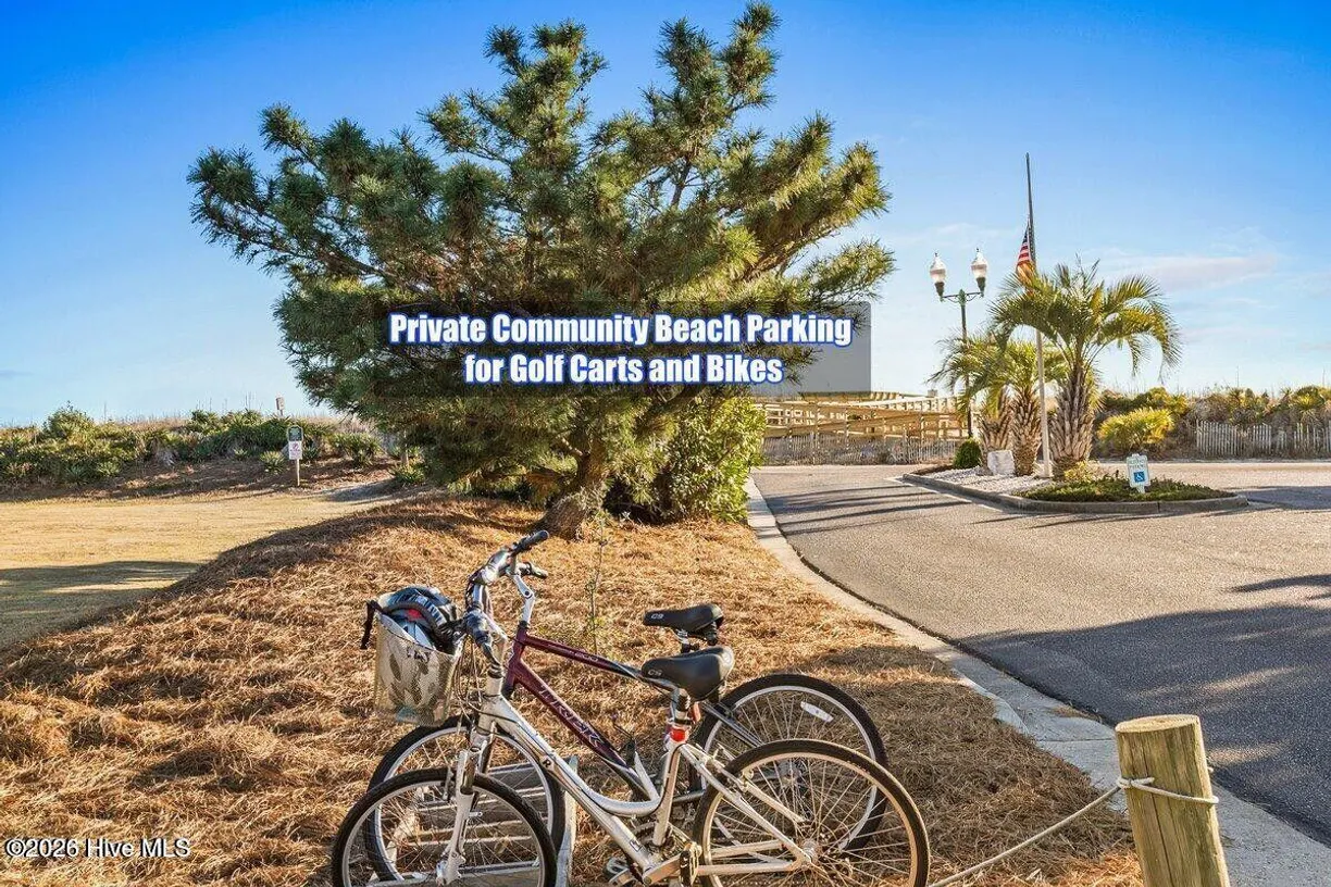 99 Oceangreens, Oak Island, NC 28465 Property for sale