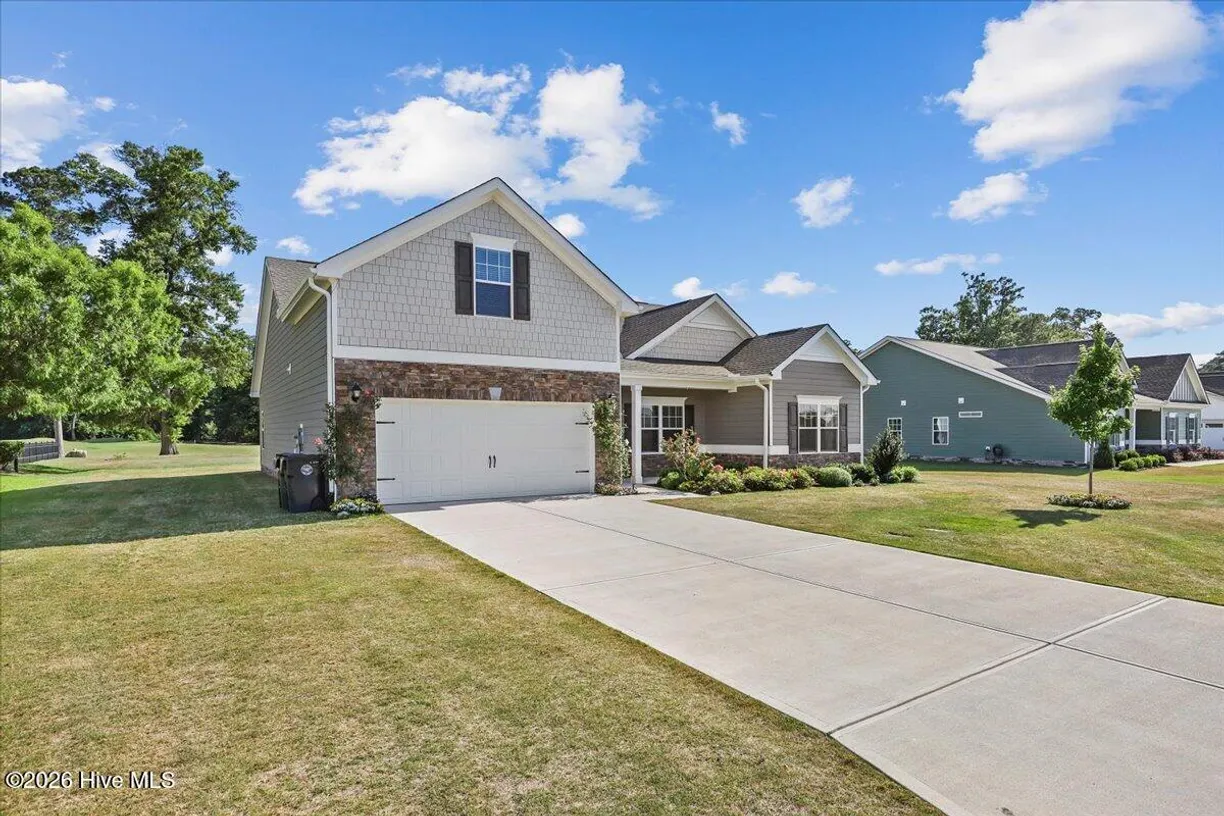 127 Duval, Goldsboro, NC 27530 Property for sale