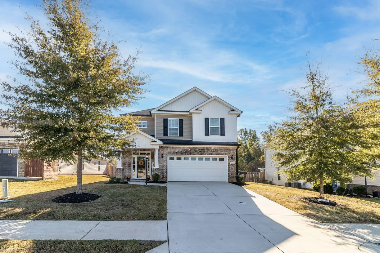 3220 Alexandria, Grovetown, GA 30813 Property for sale