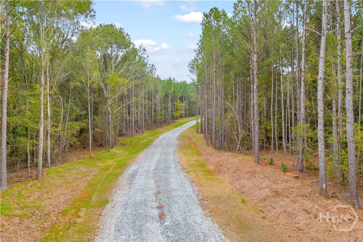 0 Curry Farms #Lot 29, Jefferson, GA 30549 Property for sale