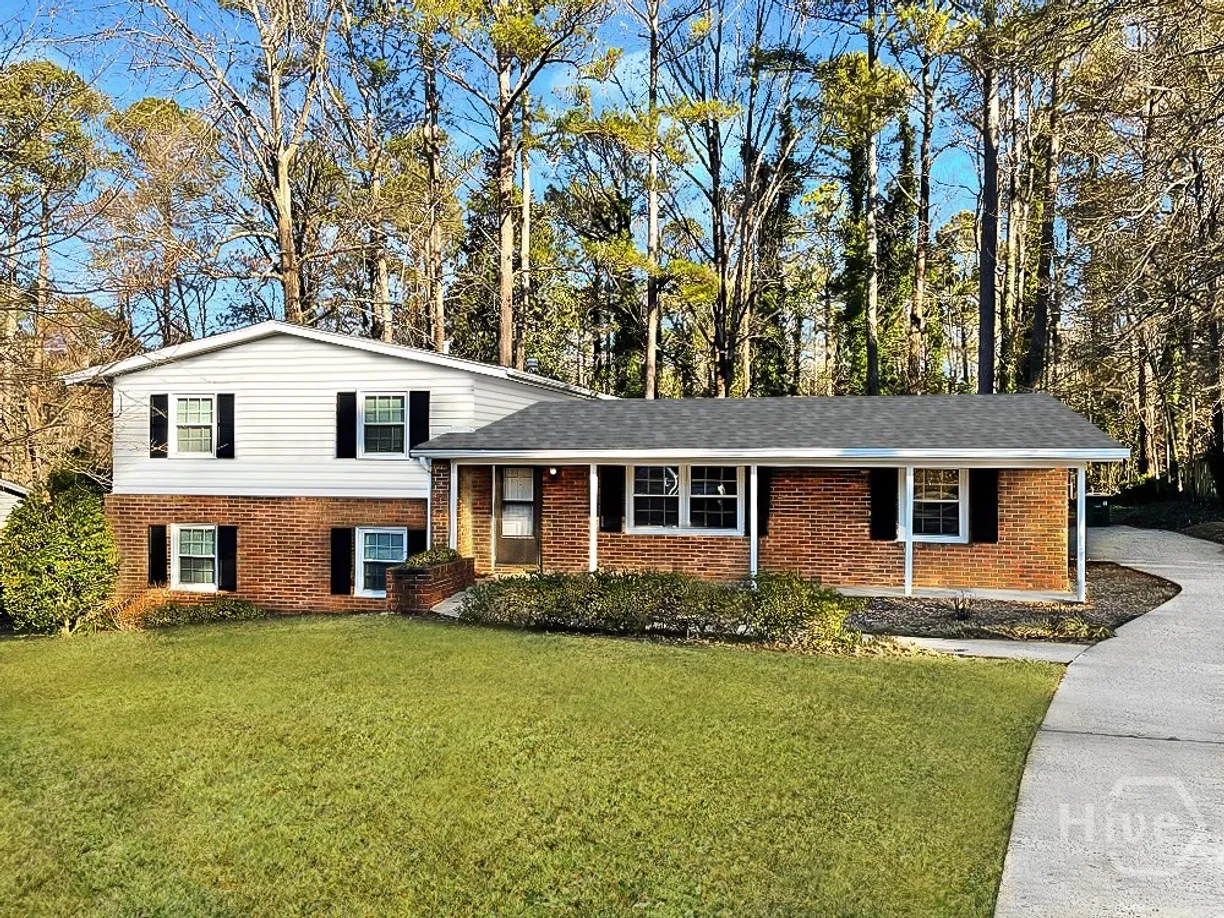 210 Davis Estates, Athens, GA 30606 Property for sale
