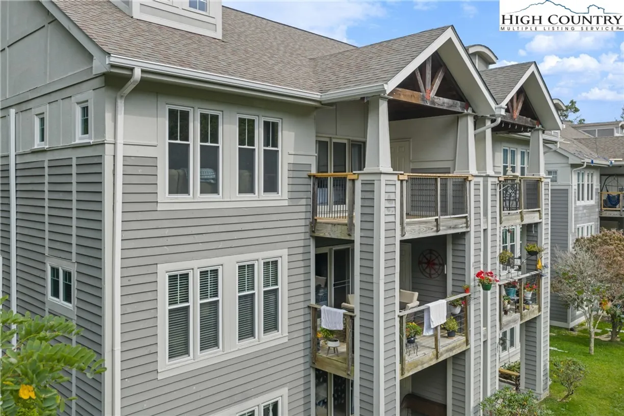 1359 Seven Devils Road #506, Seven Devils, NC 28604 Property for sale