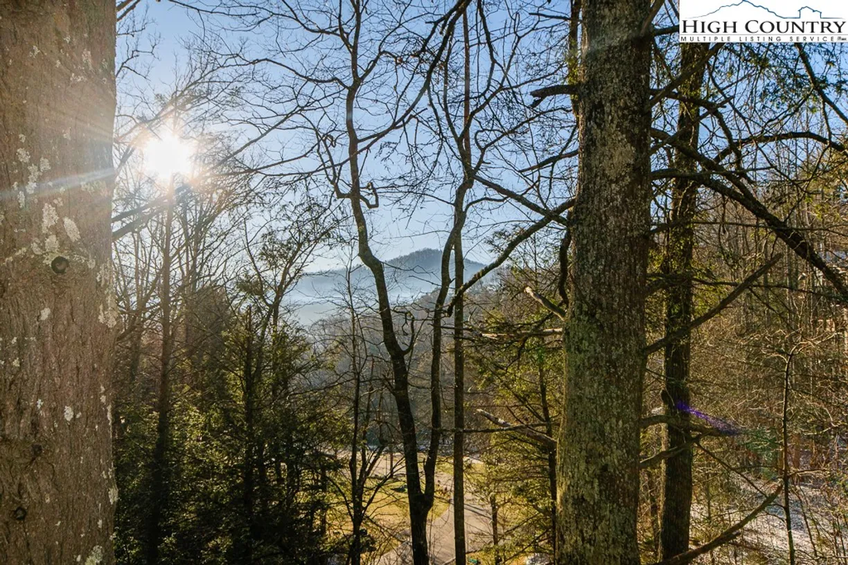 145 Rising Fawn Pass #17B, Boone, NC 28607 Property for sale