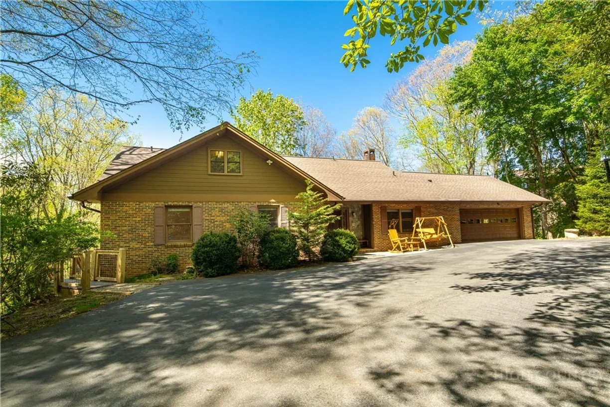 239 Eagle Drive, Boone, NC 28607 Property for sale