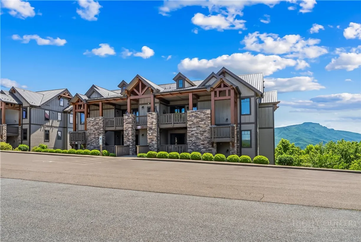 195 Red Tail Summit #CF2, Boone, NC 28607 Property for sale