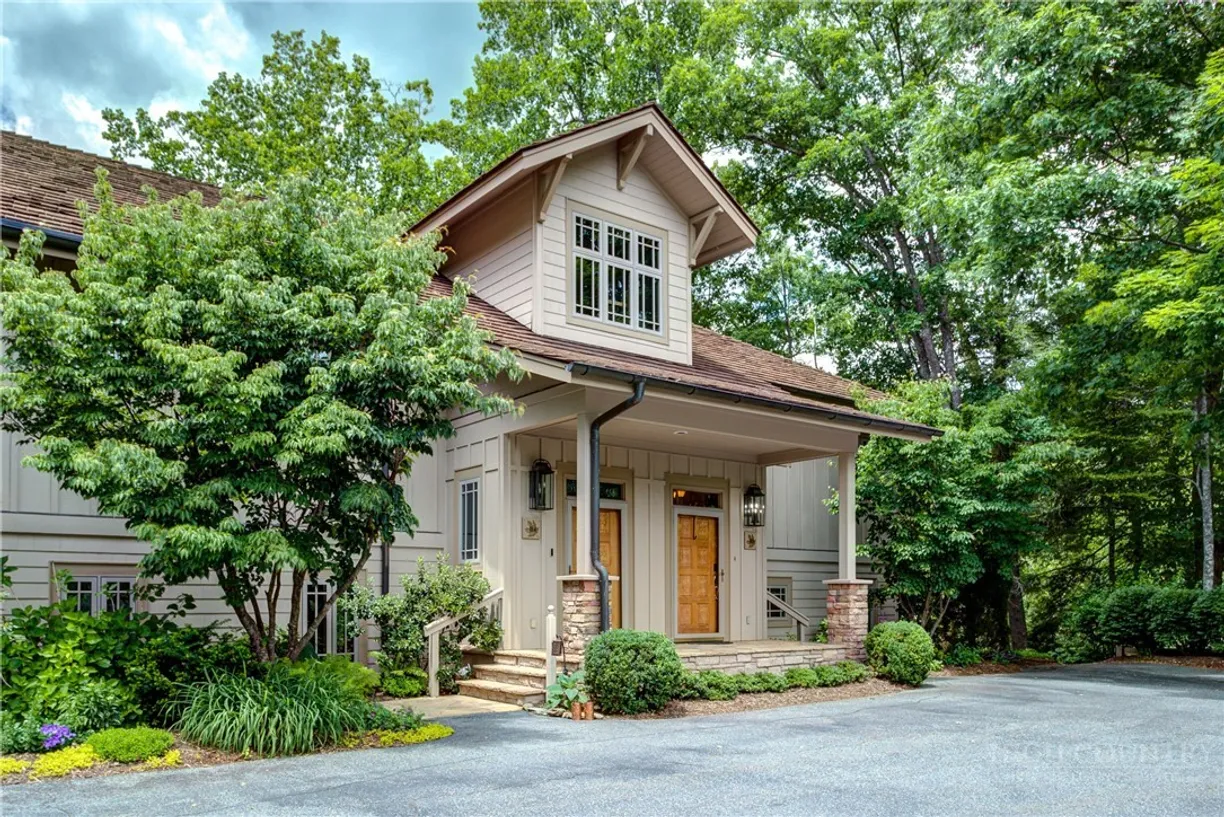 180 Sugar Maple Lane #B-3, Boone, NC 28607 Property for sale