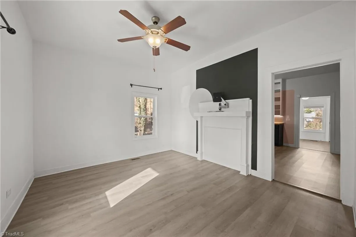 311 E Lebanon Street, Mount Airy, NC 27030 Property for sale