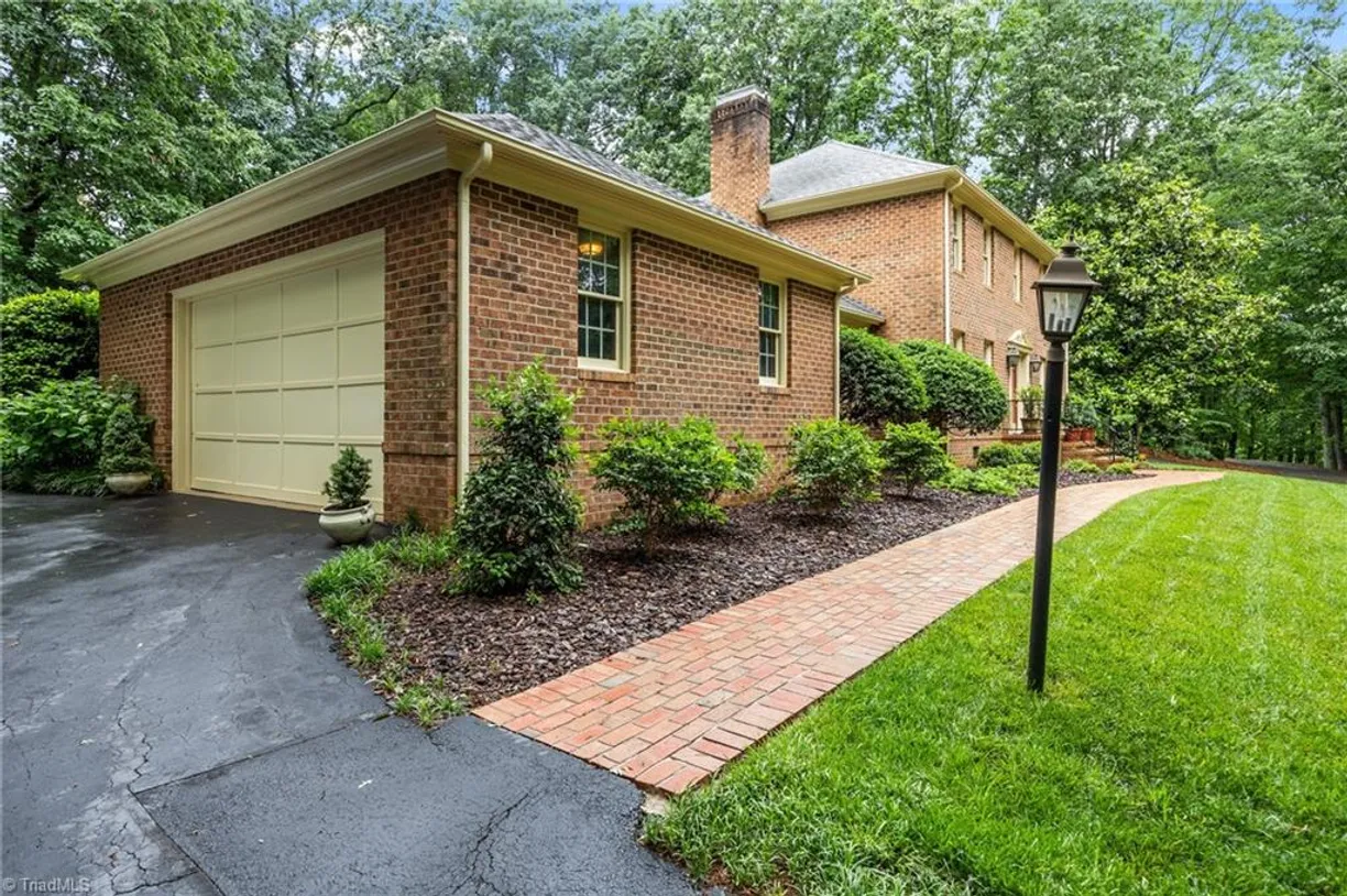 1270 Thayer Drive, Asheboro, NC 27205 Property for sale