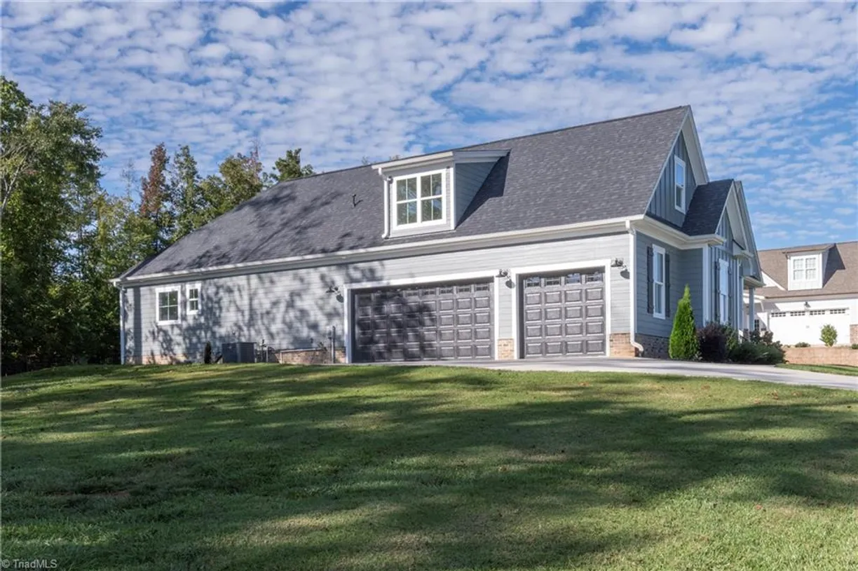 170 Lantern Drive, Advance, NC 27006 Property for sale