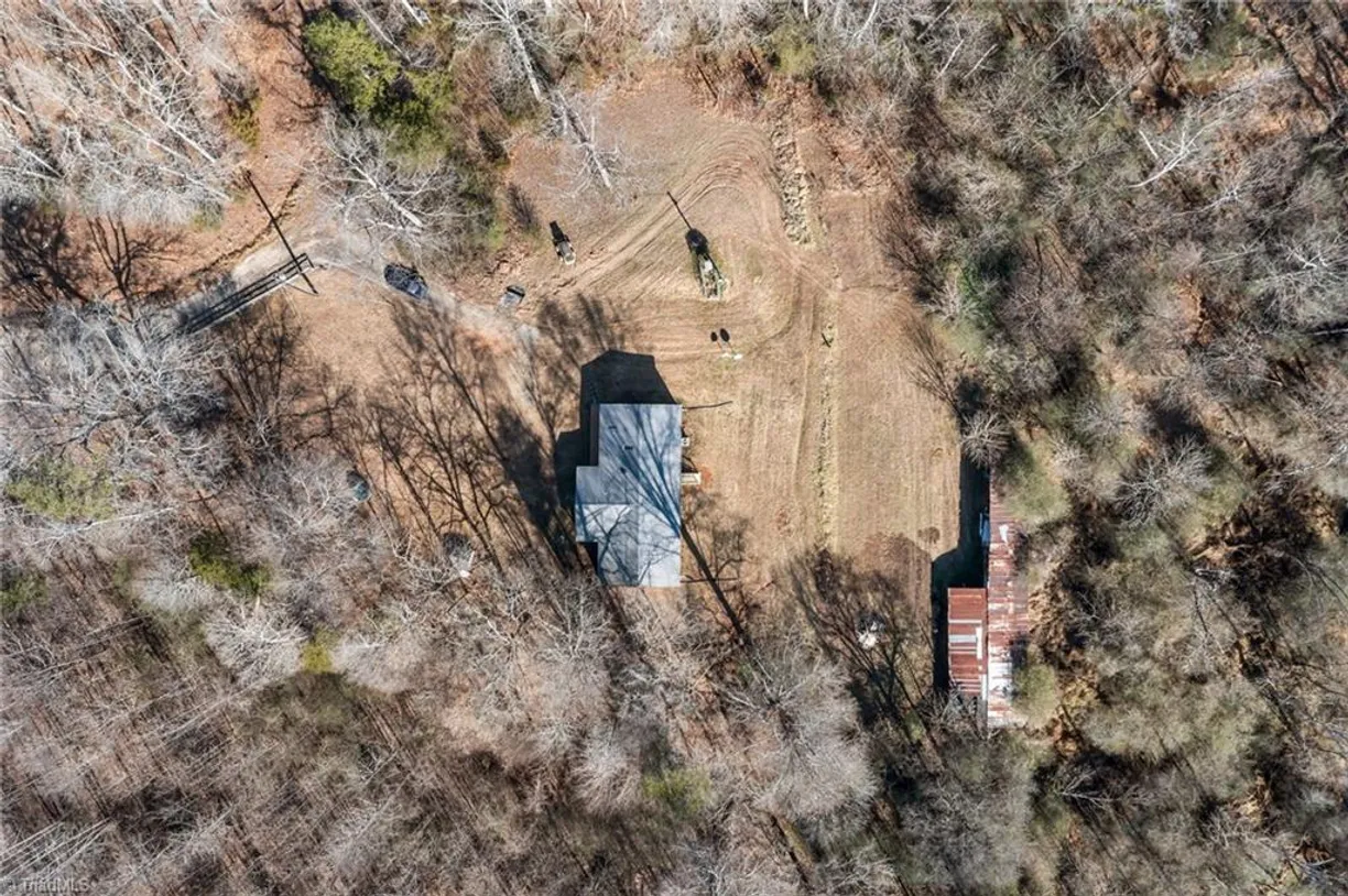 1728 Groom Road, Sophia, NC 27350 Property for sale