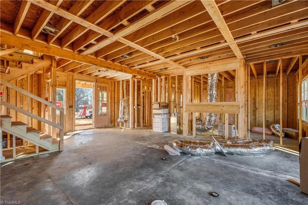 192 Armsworthy Road, Advance, NC 27006 Property for sale