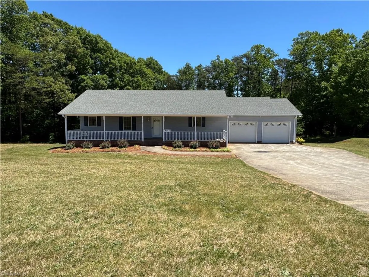 6543 NC Highway 66 S, King, NC 27021 Property for sale