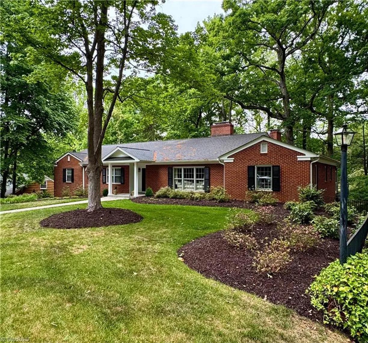 510 Otteray Avenue, High Point, NC 27262 Property for sale