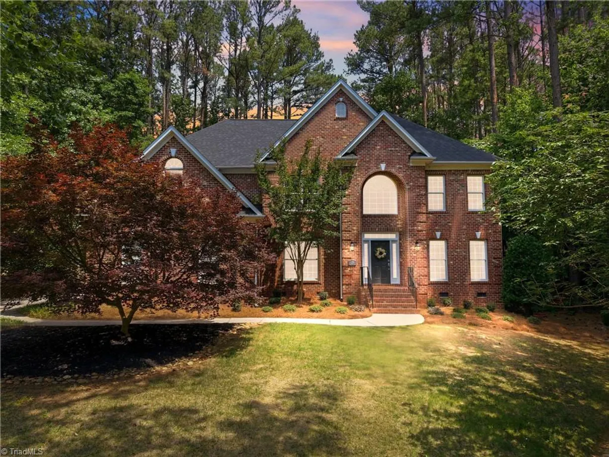 125 Wyndham Way, Salisbury, NC 28147 Property for sale