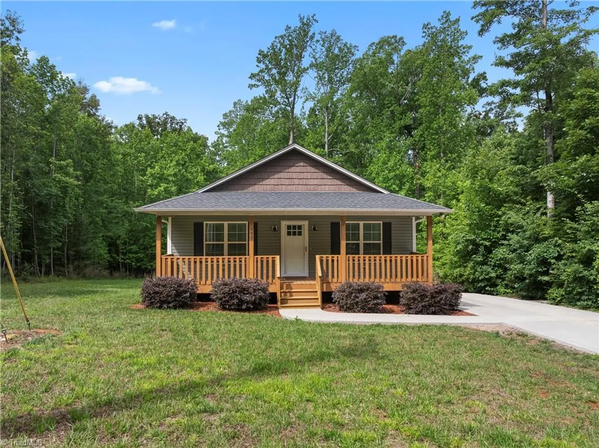 247 Lake Drive 9, Lexington, NC 27292 Property for sale