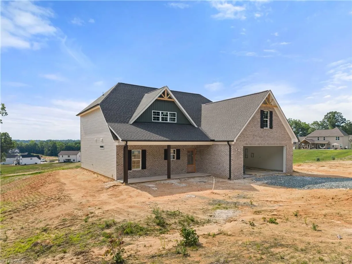 493 Nifong Road, Clemmons, NC 27012 Property for sale