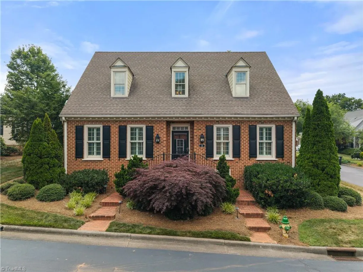 138 Westhaven Circle, Winston-Salem, NC 27104 Property for sale