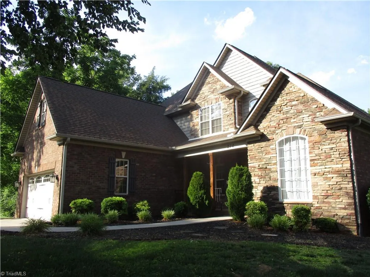 270 Plumstead Lane, Clemmons, NC 27012 Property for sale