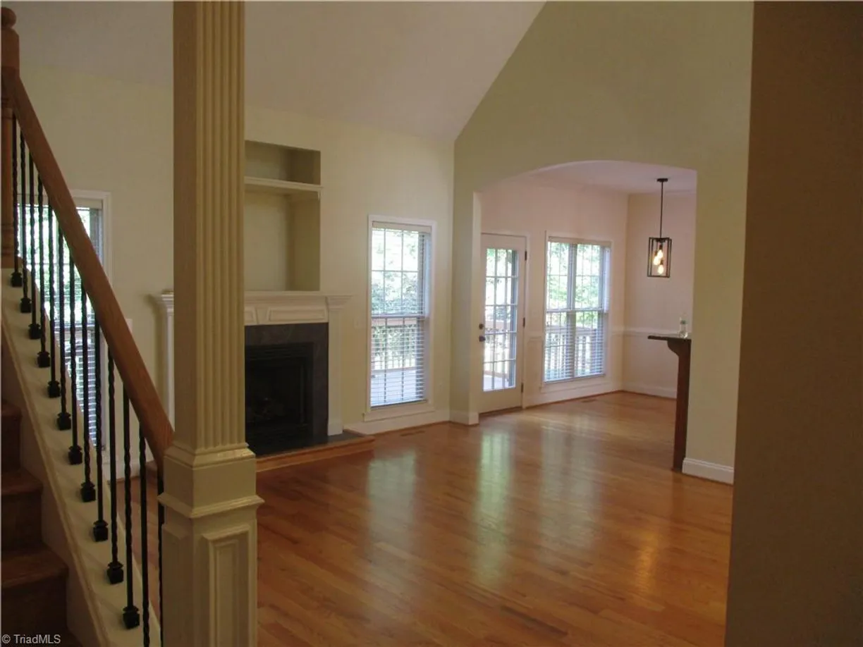 270 Plumstead Lane, Clemmons, NC 27012 Property for sale