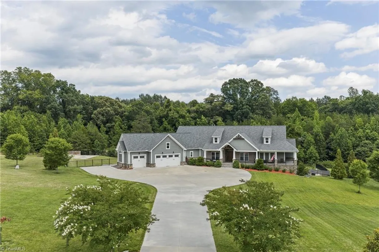 7752 Sutter Road, Greensboro, NC 27455 Property for sale