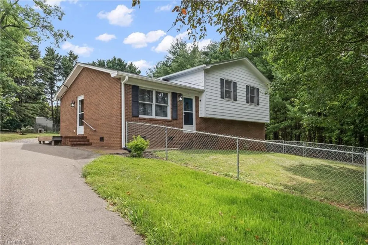 193 Creed Road, Mount Airy, NC 27030 Property for sale