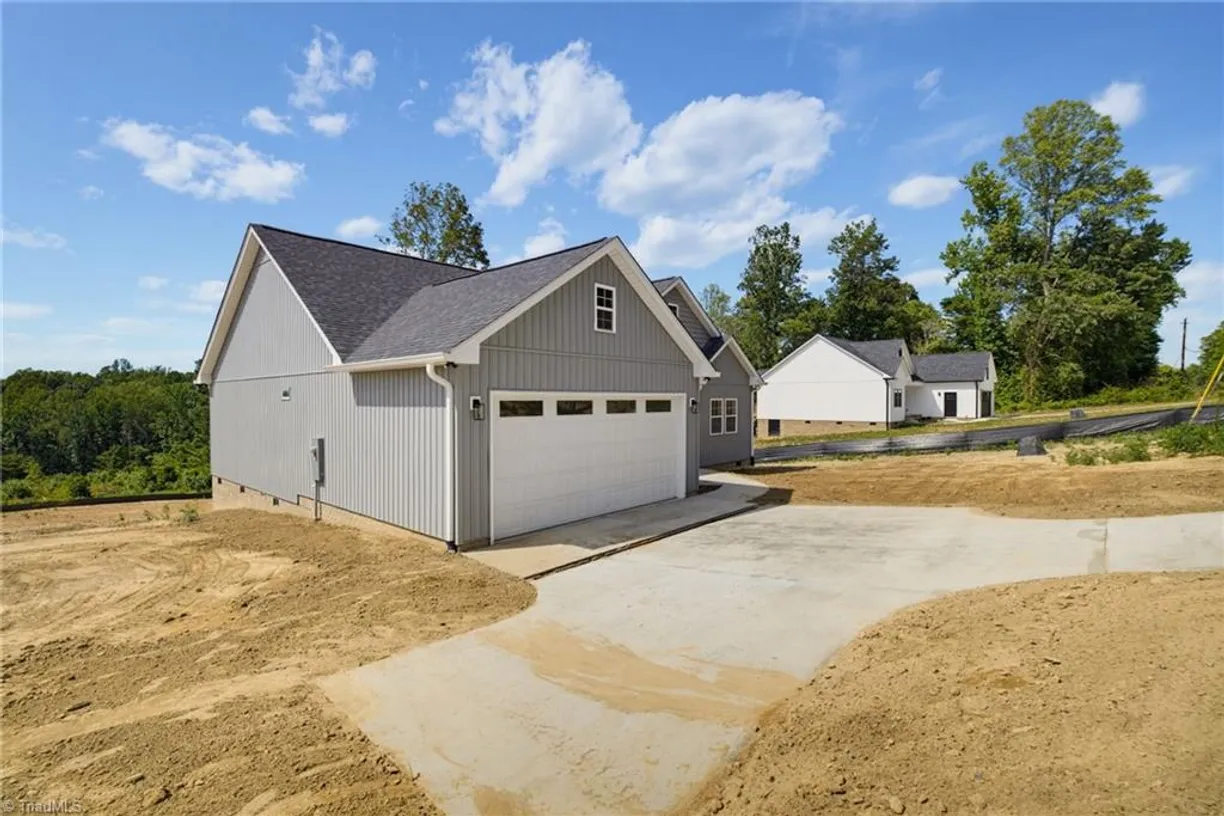 7950 US Highway 29 Bus, Reidsville, NC 27320 Property for sale
