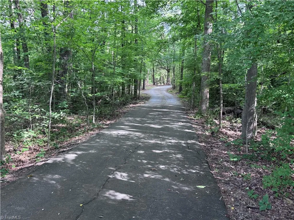 812 NC Highway 62 W, Greensboro, NC 27406 Property for sale
