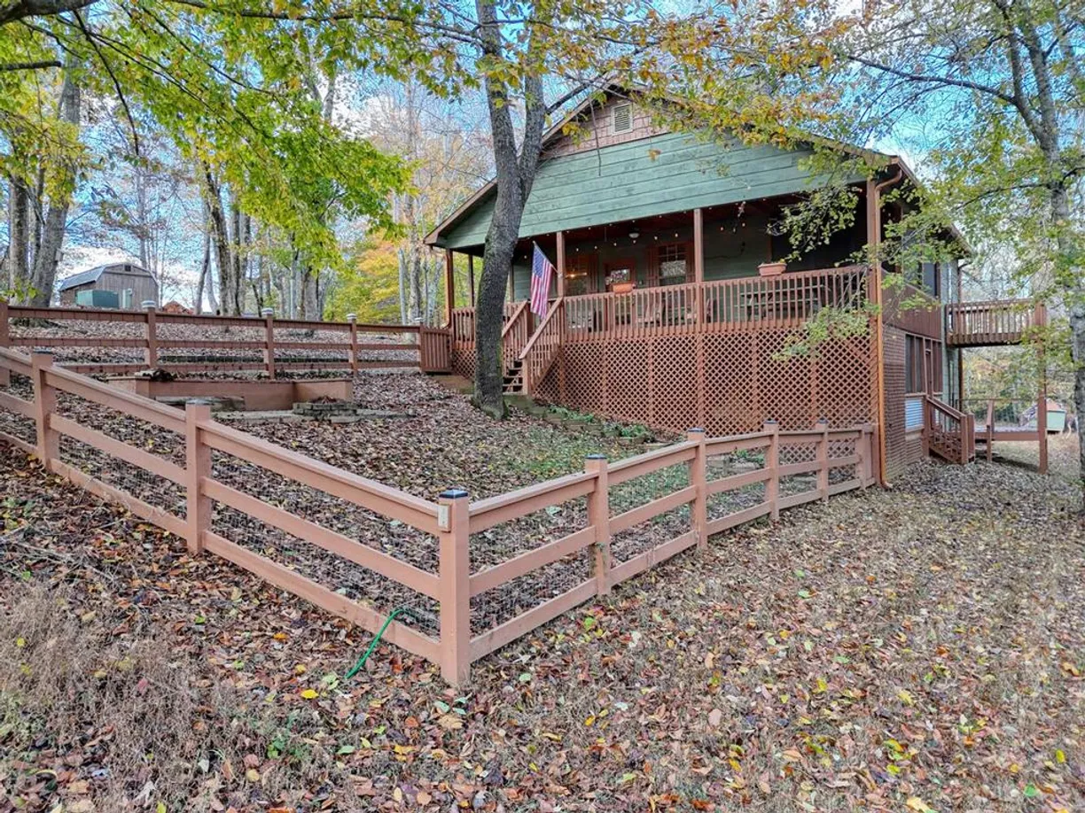 102 Maple Lane, Blairsville, GA 30512 Property for sale