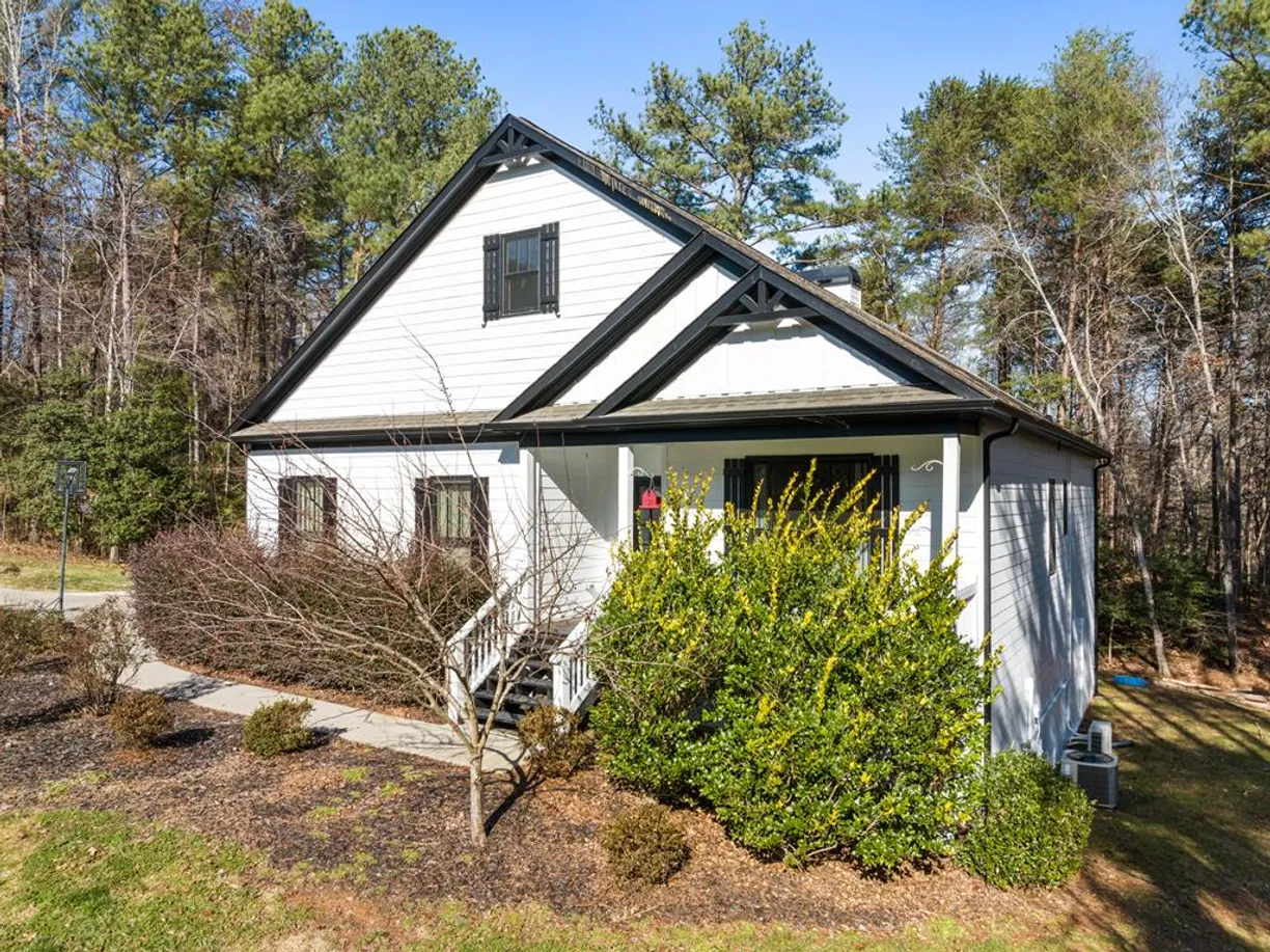 41 Brumby Trail, Ellijay, GA 30536 Property for sale