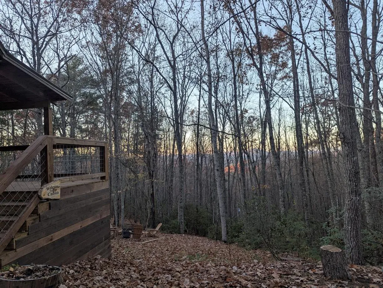 84 Knights Way, Blairsville, GA 30512 Property for sale