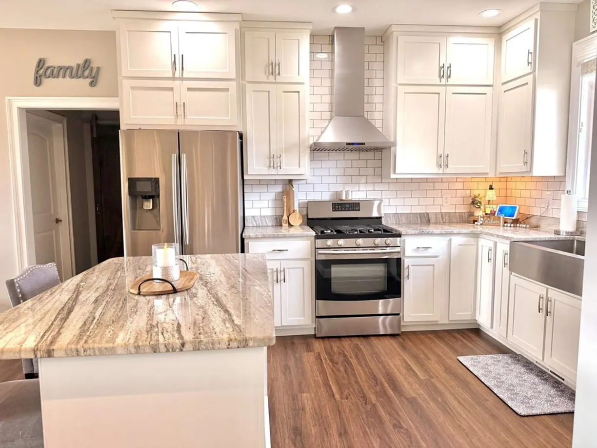 373 New Forest Road, Young Harris, GA 30582 Property for sale