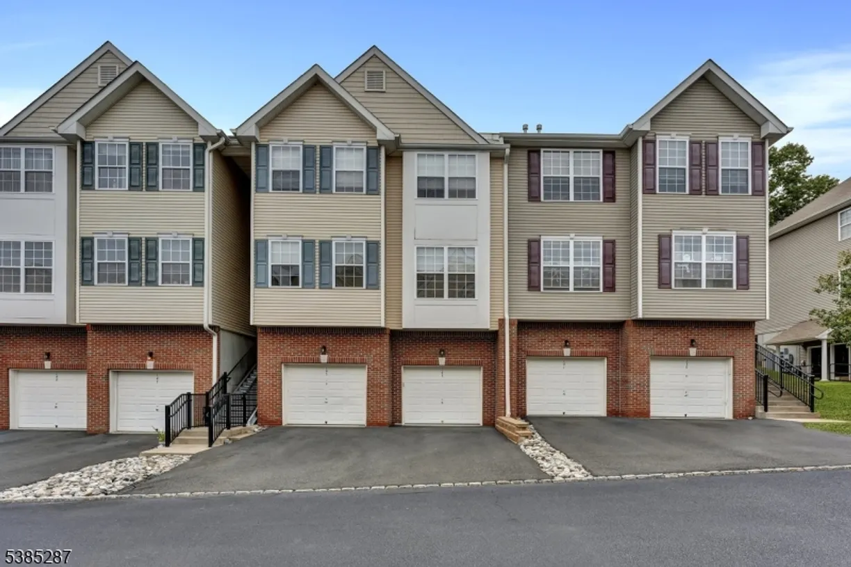 143 Conover Ter, Lebanon Boro, NJ 08833 Property for sale