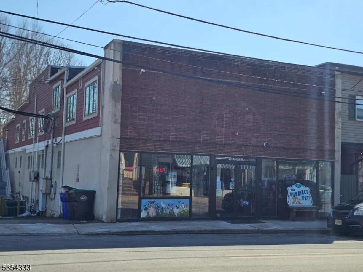 60 Bridge Street, Suite A, Milford Boro, NJ 08848 Property for rent