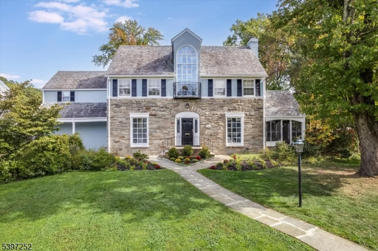 74 Duffield Dr, South Orange Village Twp., NJ 07079 Property for sale