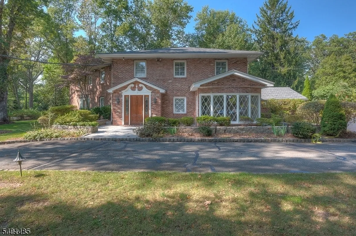 218 Devon Rd, Essex Fells Twp., NJ 07021 Property for rent