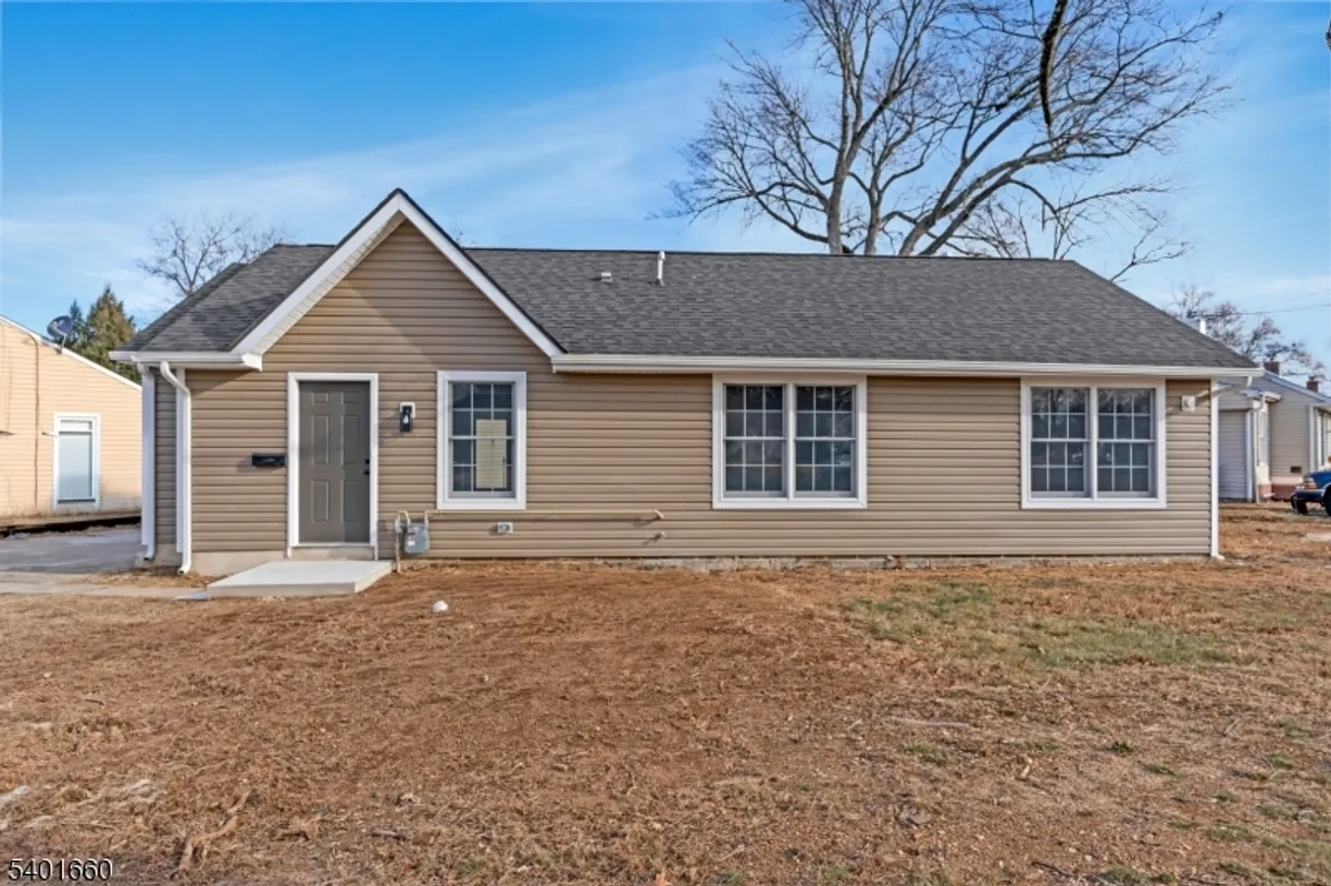 20 Louis Ave, Middlesex Boro, NJ 08846 Property for rent
