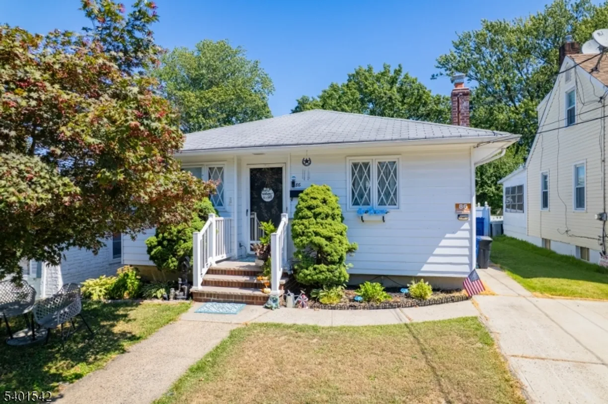 86 James St, South River Boro, NJ 08882 Property for sale